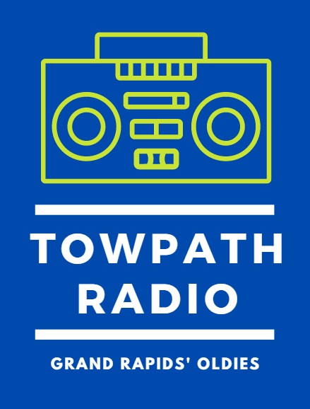 towpathradio-logo-large – Towpath Radio – WTOW 98.7